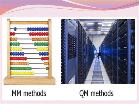 Quantum Calculator Nchrom