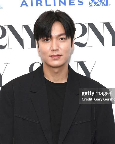 Pin By Nur Anizar Mahmoed On Lee Min Ho Lee Min Ho Lee Min Gary