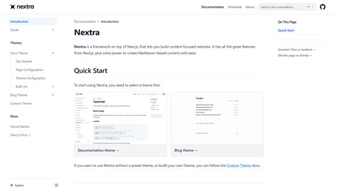 How To Connect Mysql And Auth To A Nextjs App By Woohyun Jang Javascript In Plain English