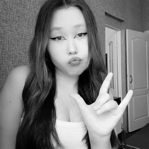 Dinara 6313dinara • Instagram Photos And Videos