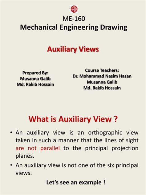 lecture 7 pdflecture 7 pdf mathematical concepts mathematical objects