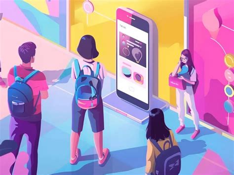 Incorporating Real Time Updates In Aspnet Mvc Using Signalr Moldstud