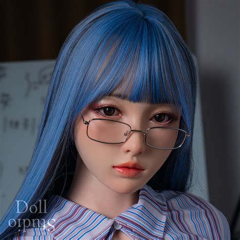 Xt Doll Head Charlene Heads Dollstudio Us