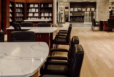 Residential Flooring Solutions Guys Floor Service