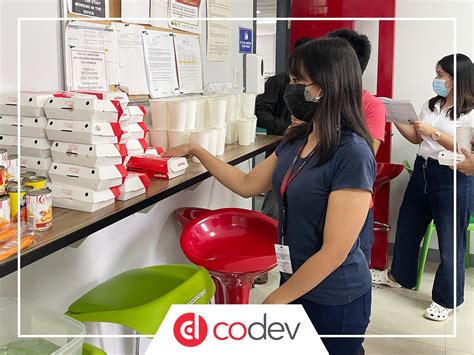 codev blog outsourcing industry news and articles to discover