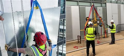 Product Of The Month Secondary Safety Device Hird