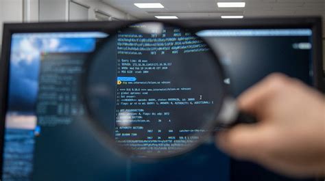 Oops Interview Questions And Answers 2024