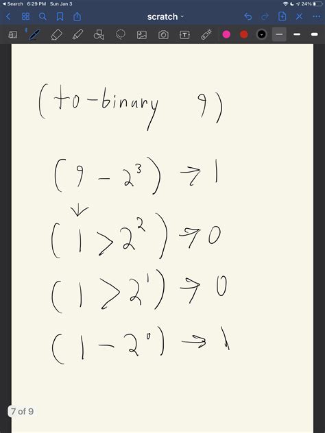 simply scheme chapter 15 advanced recursion the means to correct