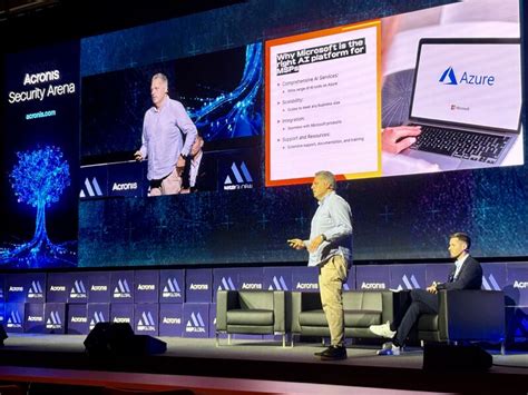 Also Group On Linkedin Mspglobal Techevent Networking Innovation Msp Also