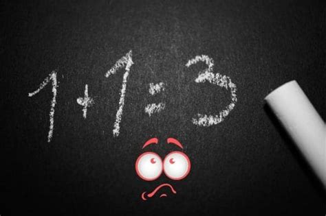 Javascript Try Catch Function Managing Annoying Errors In Js