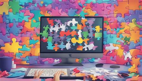 Boost Your Skills With Our Free Online Sass Test Today Web Design