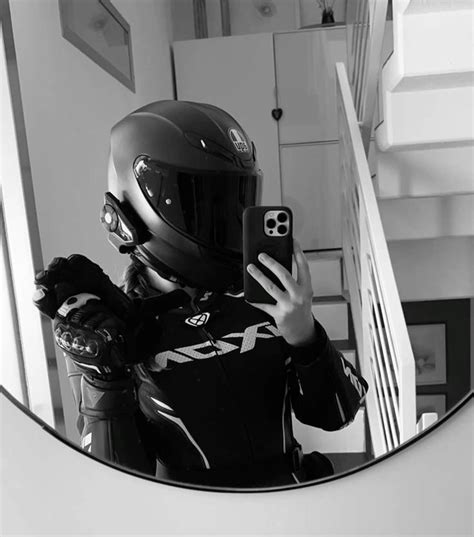 46 Biker Girl Aesthetic Ideas In 2025 Biker Girl Motorcycle