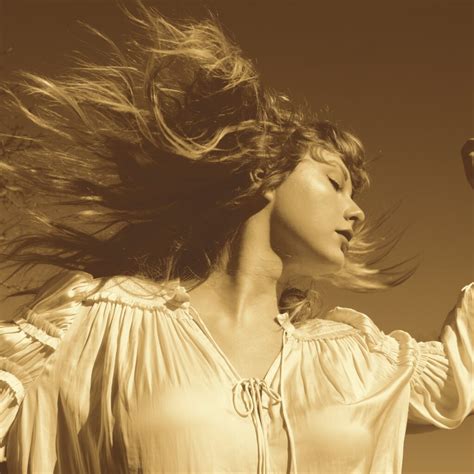 Taylor Swift Fearless Era 2008 2010 Taylor Swift Switzerland