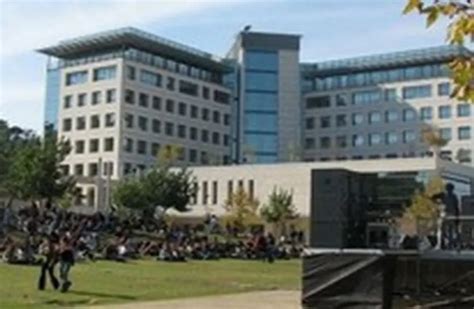 Hacktivists Hit Technion Institute Of Technology