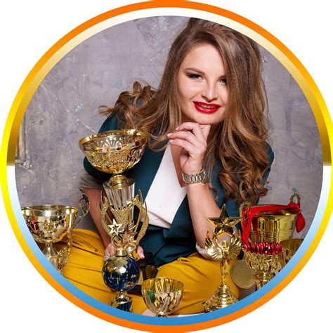 Обучающий центр "Идеальная техника" г. Екатеринбург | Yekaterinburg