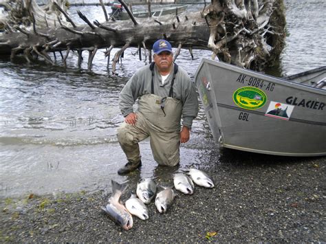 Robert Arruda Obituary 1943 2019 Elk Grove Ca The Sacramento Bee