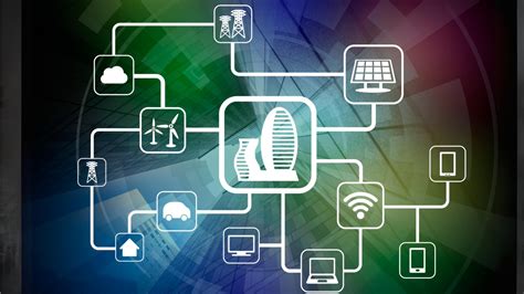 Innovations In Grid Connected Energy Storage Systems Driving