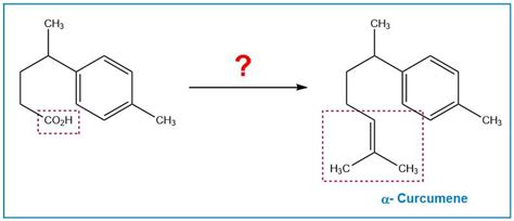 propose a synthetic sequence to convert carboxylic acid a in quizlet