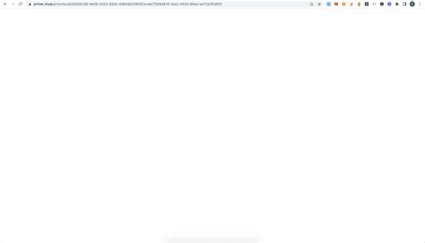 blank screen after deleting a scale color · issue 35 · primer prism