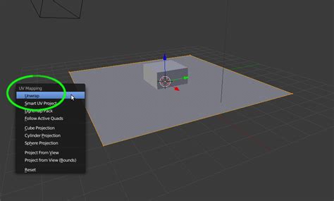 How Do I Use Dynamic Paint With The Image Sequence Setting Blender Stack Exchange