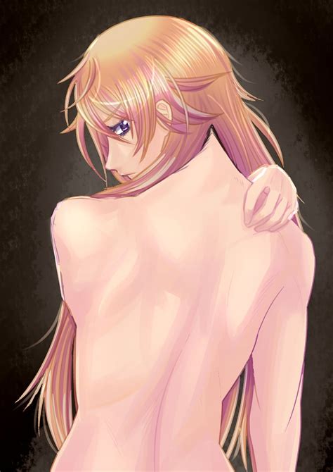 Ayukawa Ryuuji Blue Period Drawn By Keizabro Takahashi Danbooru