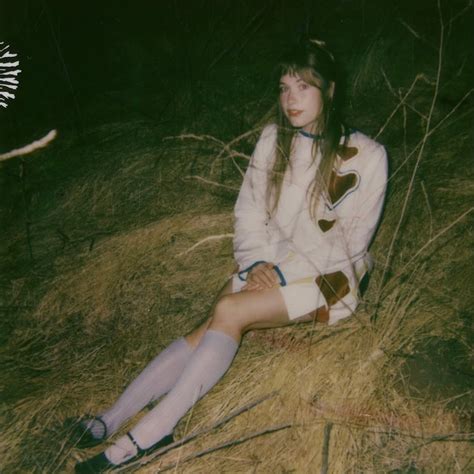 Kate Bollinger Youtube