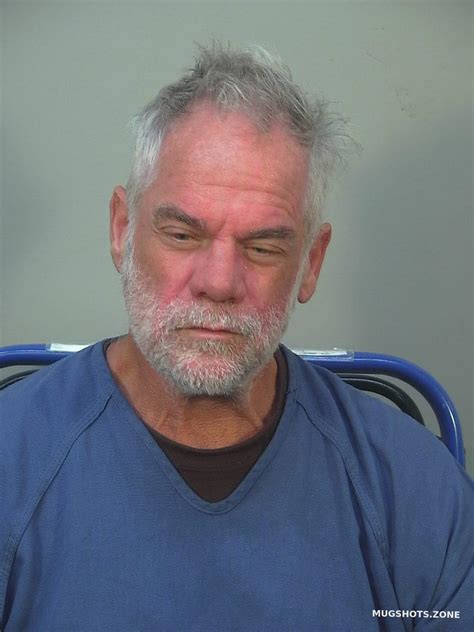 Copus Daryl Jon 10 16 2022 Dane County Mugshots Zone