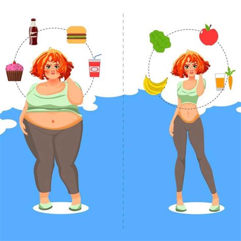 წონაში კლება ეფექტურად Nl Store Georgia