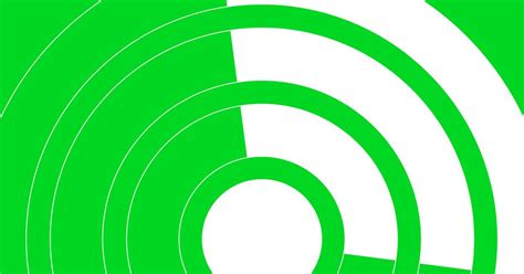 Tips For Using Rss Feeds To Improve Your Digital Marketing Strategy Webflow Blog