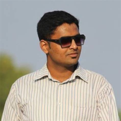 Meet Vyas Wordpress Project Manager And Resources Provider Mk