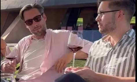 „Спаси София“ официално обявява че сменя името си на „Спаси Си