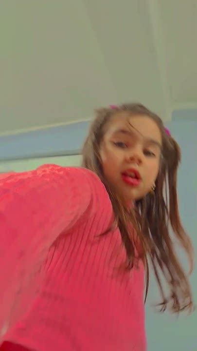 1 януари 2025 г Youtube