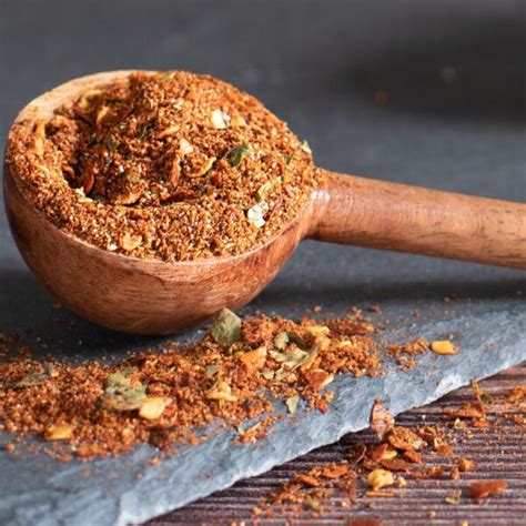 Carne Asada Seasoning New World Spice And Tea Traders®
