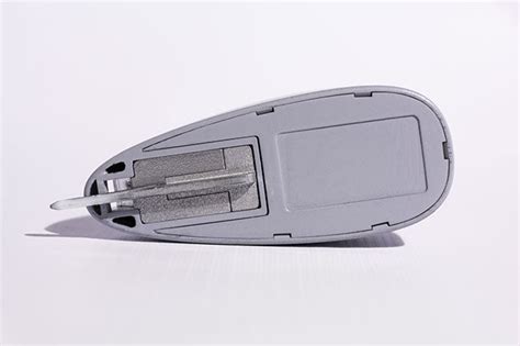 Corrugated Plastic Sheet Notching Cutter Nc02 Sign Mate