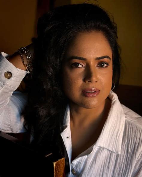 Sameera Reddy On Casting Couch Cine Celebrity