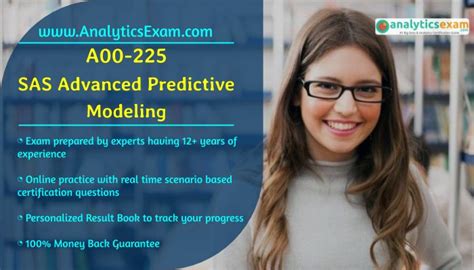 Palak Mazumdar On Linkedin Sas Sasa00225 A00225