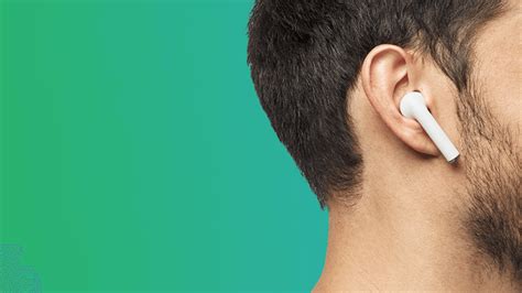 Qa Chronicles Part One Building A Qa Foundation By Jose Perez Gbhtech Medium