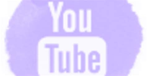 Social Media For Email Signature Line Imgur