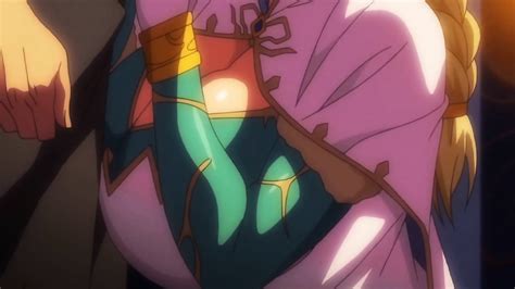 Elf Oyako 01 Eporner