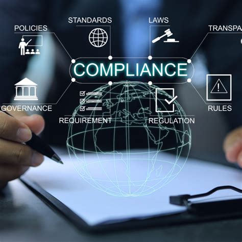 standard operating procedure audit framework audit issue management