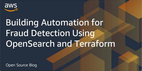 stephen beck on linkedin building automation for fraud detection using