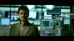 Did You Recognise Nawazuddin Siddiqui In These Films