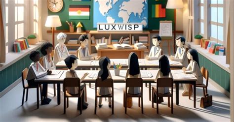 20 Pros And Cons Of Being A Teacher Luxwisp