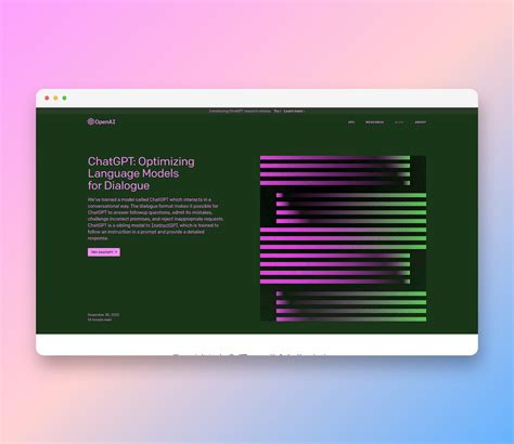 Chatgpt Is My New Buddy For Front End Development By Rehan Pinjari