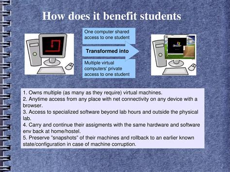 colama powered virtual college computer lab pdf
