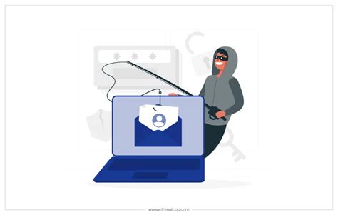 Email Impersonation Attack Example Threatcop