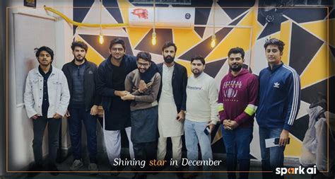 Sparkai On Linkedin Sparkai Employeerecognition Teampride Teamsuccess