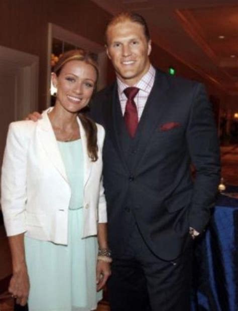 What Is Clay Matthews S Brother S Name Uldwr