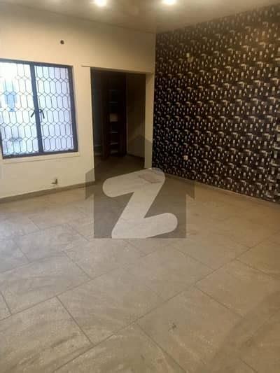 A Top Location Property In J Block Model Town Block J Model Town Lahore Id48436643