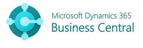 Microsoft Dynamics 365 Business Central Erp Inlogica